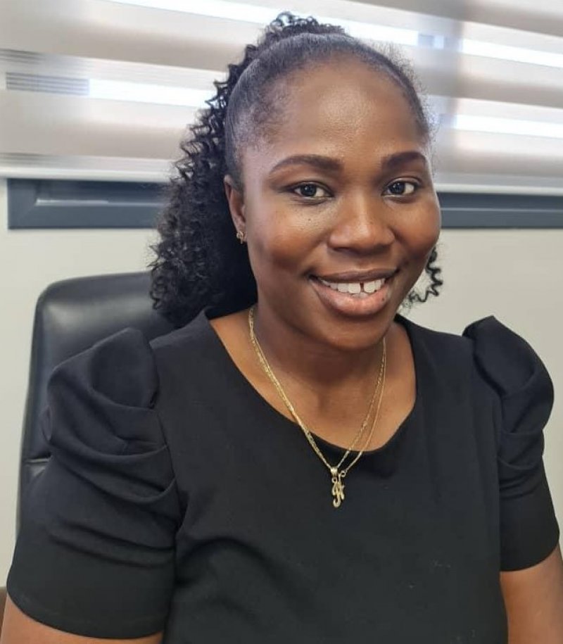 FDA and GSA harmonisation of processes will reduce cost ...