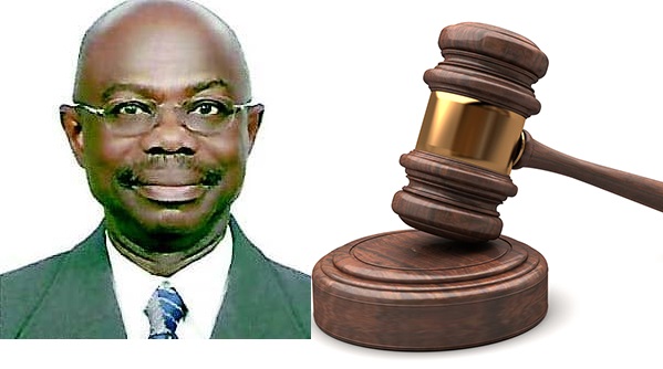 AG’s witness discredits state’s ‘doctored’ evidence in Opuni trial ...