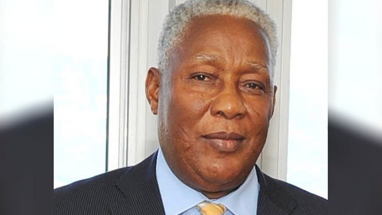 ET Mensah reveals secret behind Ghana's journey to maiden World Cup ... ET Mensah reveals secret behind Ghana's journey to maiden World Cup ...