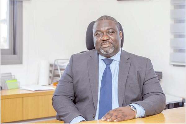 TOR Boss, Deputy fired - Angel Online