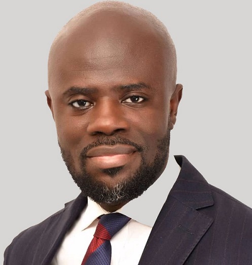 Parliament's directive to Ghana Legal Council questionable – Prof ...