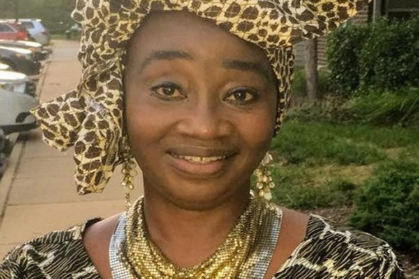 Frema Busia writes: K. A. Busia’s independence speech resonates today ...