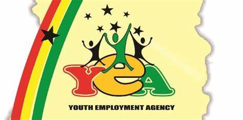 YEA opens portal for recruitment | Angel Online