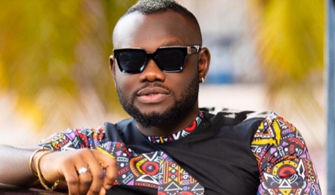 Social media users 'attack' Prince David Osei for criticising ...