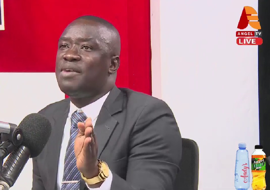 NDC to introduce social housing scheme to address housing challenges in ...