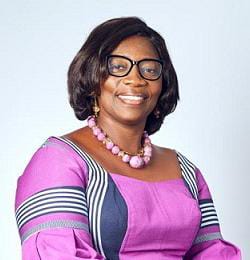 Labone SHS House Master allegedly assaults Form 3 student - Angel Online